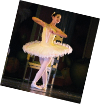 SummerBalletIntensive